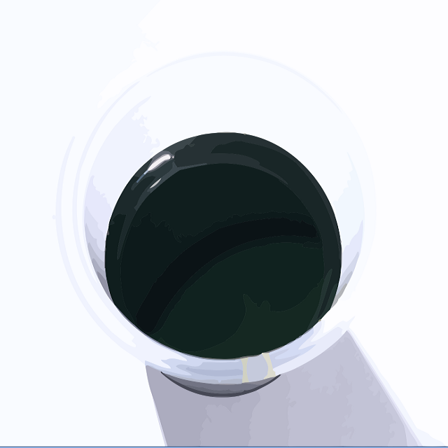 Pine Tar - Buy pine tar. pine tar oil. odorless pine tar oil. wood ...