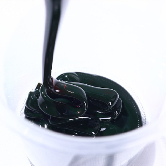 Tall Oil - Buy tall oil. rubber softener. rubber softening agent ...